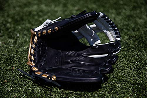 Rawlings Encore Youth Baseball Glove, 11.25 inch