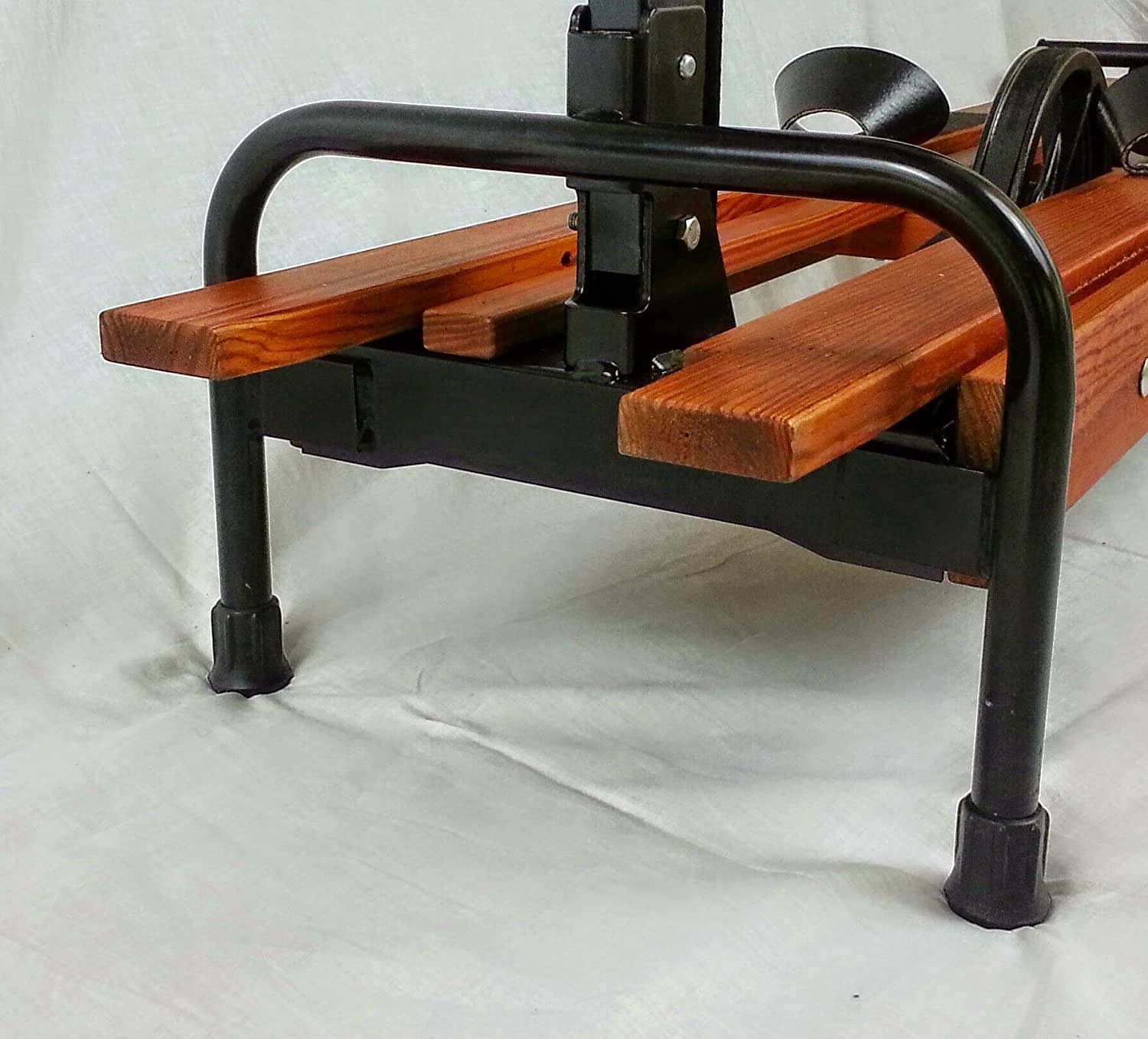 NordicTrack Sequoia Skier (Ski Machine)