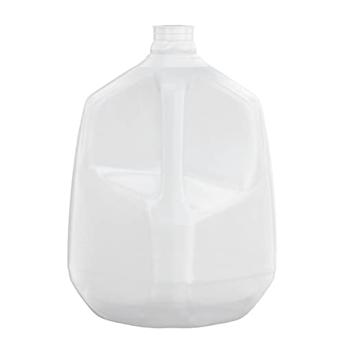 Poland Spring, Spring Water, 1 Gallon Jug