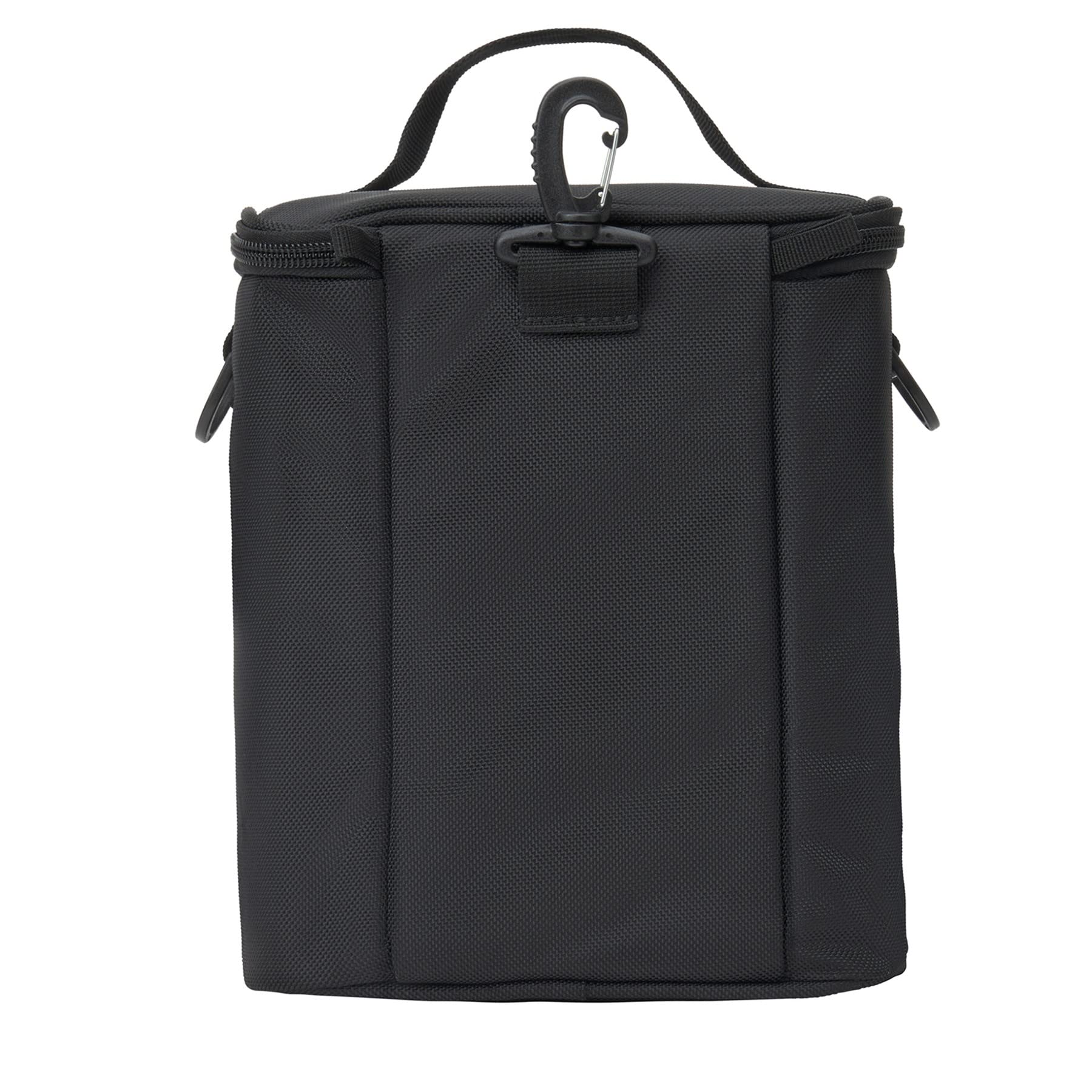 Protec Trumpet Mute Bag with Modular Divider, Model M400
