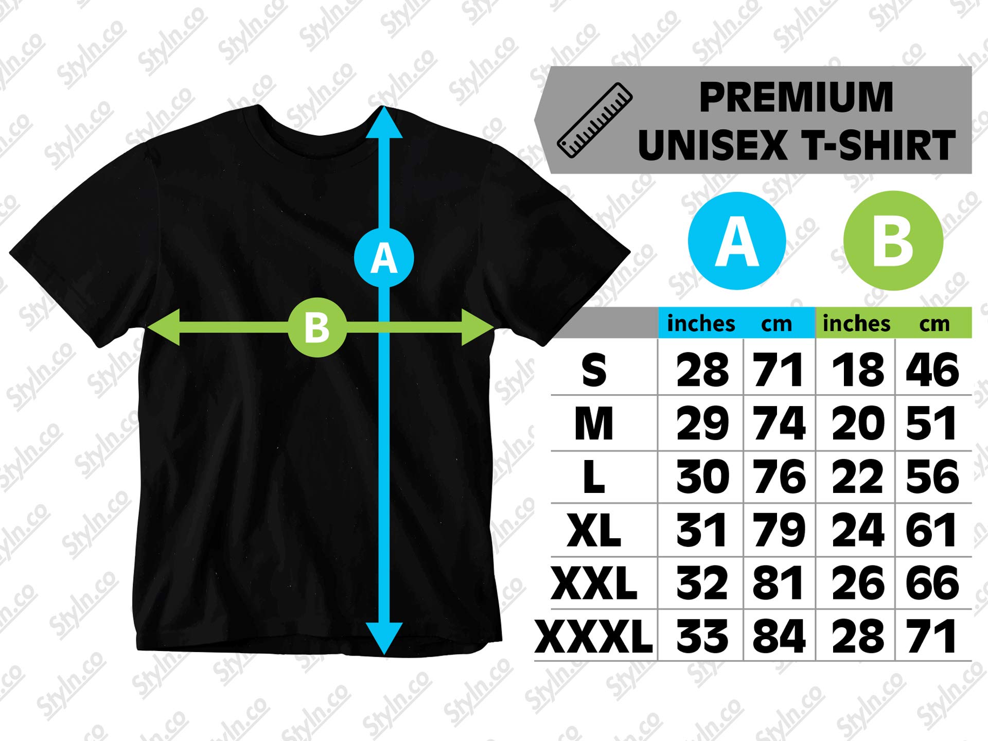 Protect My Sweet Ride T-Shirt (Large)