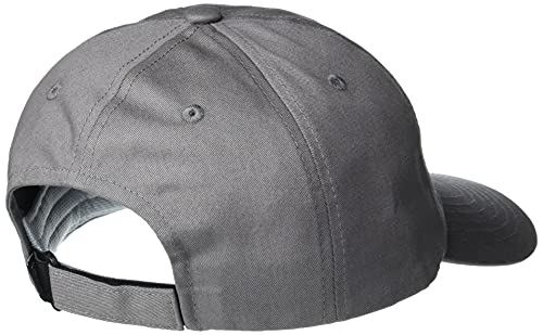PGA TOUR Men's 63 Classic Cap, Quiet Shade, One Size
