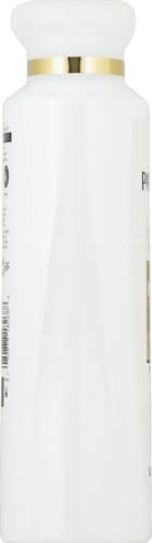 Pantene Pro-V Daily Moisture Renewal Shampoo, 20.1 fl oz