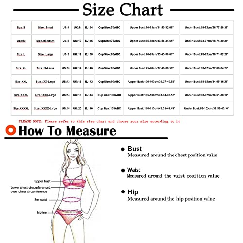 ZHISHILIUMAN Women's Seamless Comfortable Sports Bra Workout Activity Yoga Bras Sleep Bras with Removable Pads White