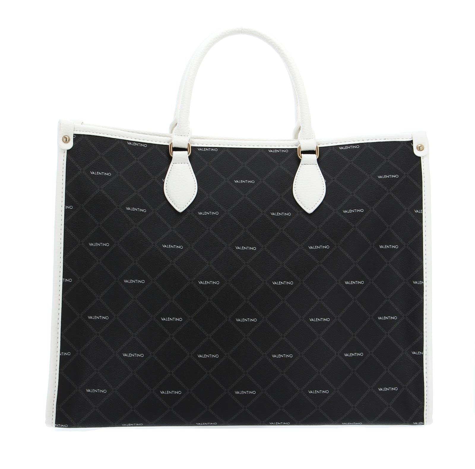 Valentino BY MARIO BAR-VBS6CC01 TOTE
