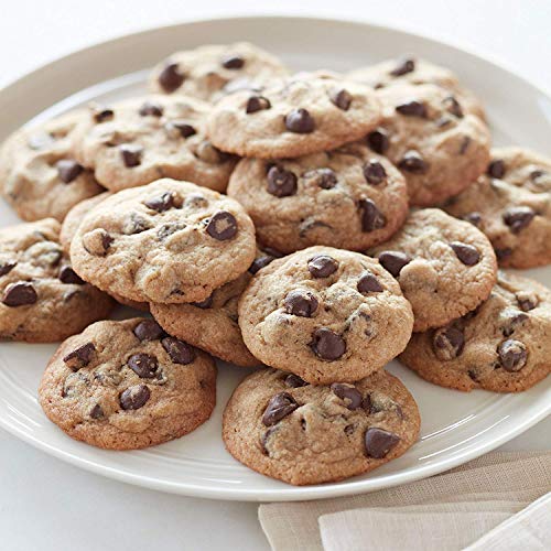 Wilton Performance Pans Aluminum Jelly Roll and Cookie Pan, 10.5 x 15.5-Inch, 3 Pack