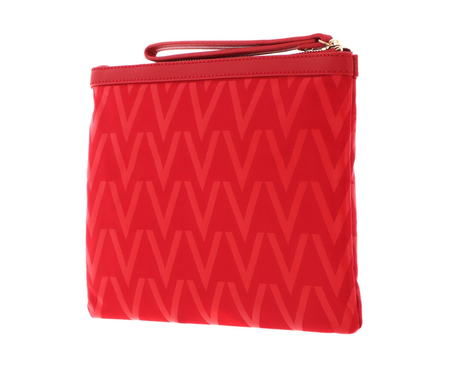 Valentino Women's Bags, Red