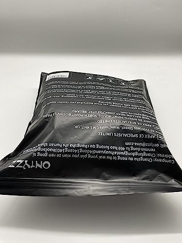 ONTYZZ Drawstring Sports Backpack Soccer Backpack Gym Bag Backpack Multifunctional Bag with Shoe Compartment Yoga Swim Beach Bag with Dry-wet Separate