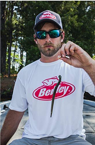 PowerBait Straight Money - PBSM7-MDS