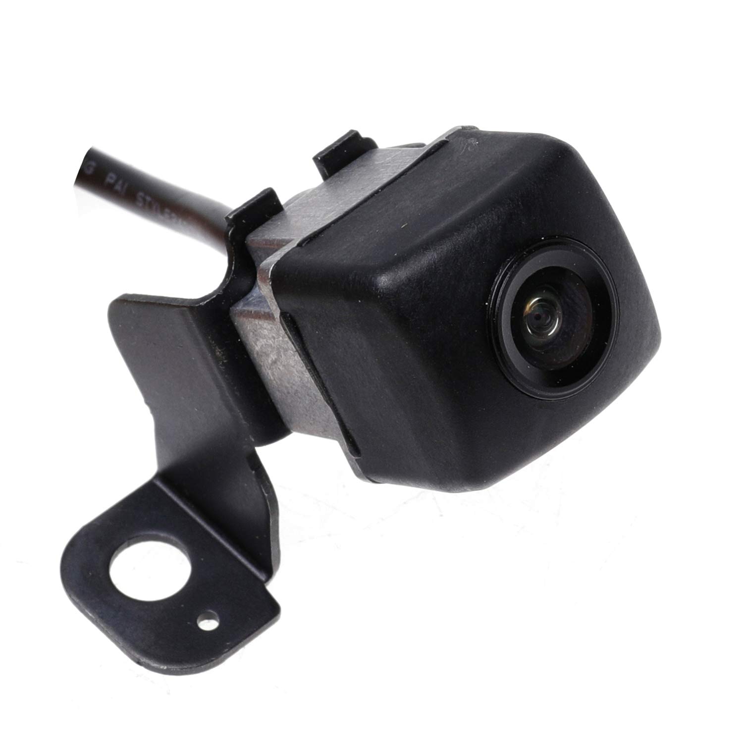 Rear View Back Up Assist Camera for Kia Sorento 2014 2015 Replace 95760-2P600 95760-2P600FFF