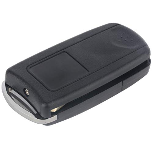 ROADFAR 1PCS Key Fob 2007-2013 Fit for Acura MDX 3.7L N5F0602A1A 313.8Mhz