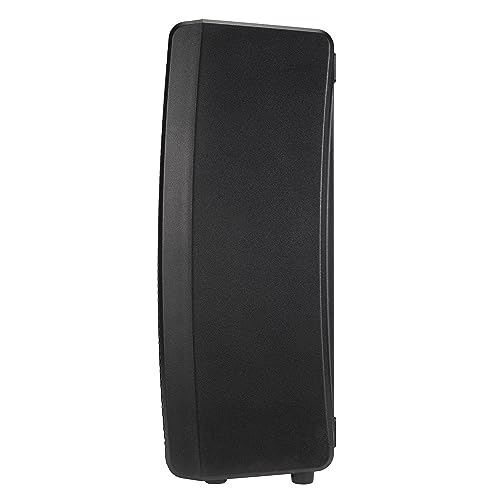 Powerwerks PA System (PW50),Black