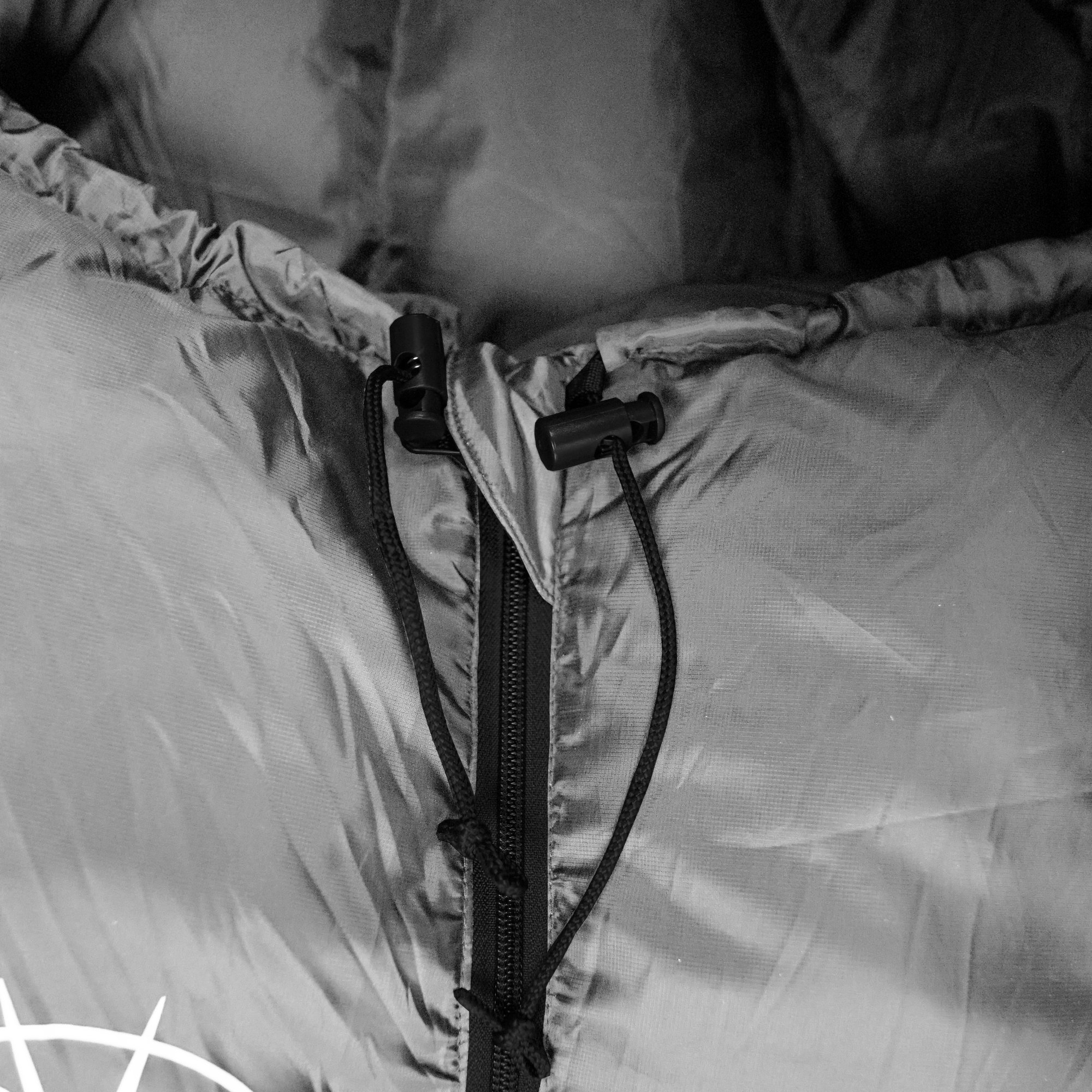 Outdoor Vitals 0-15 Degree F StormLOFT™ Down MummyPod™ 800+ Fill Power Starting Under 3 lbs.Sleeping Bag