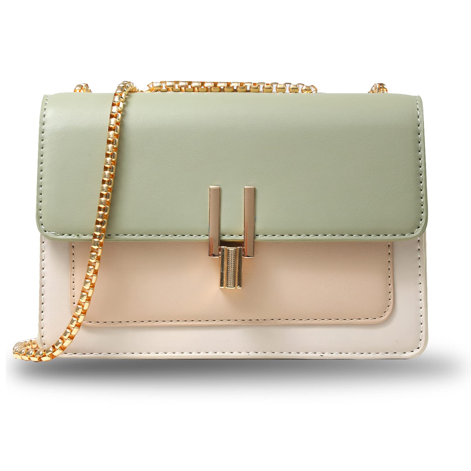 Top Handle Handbags