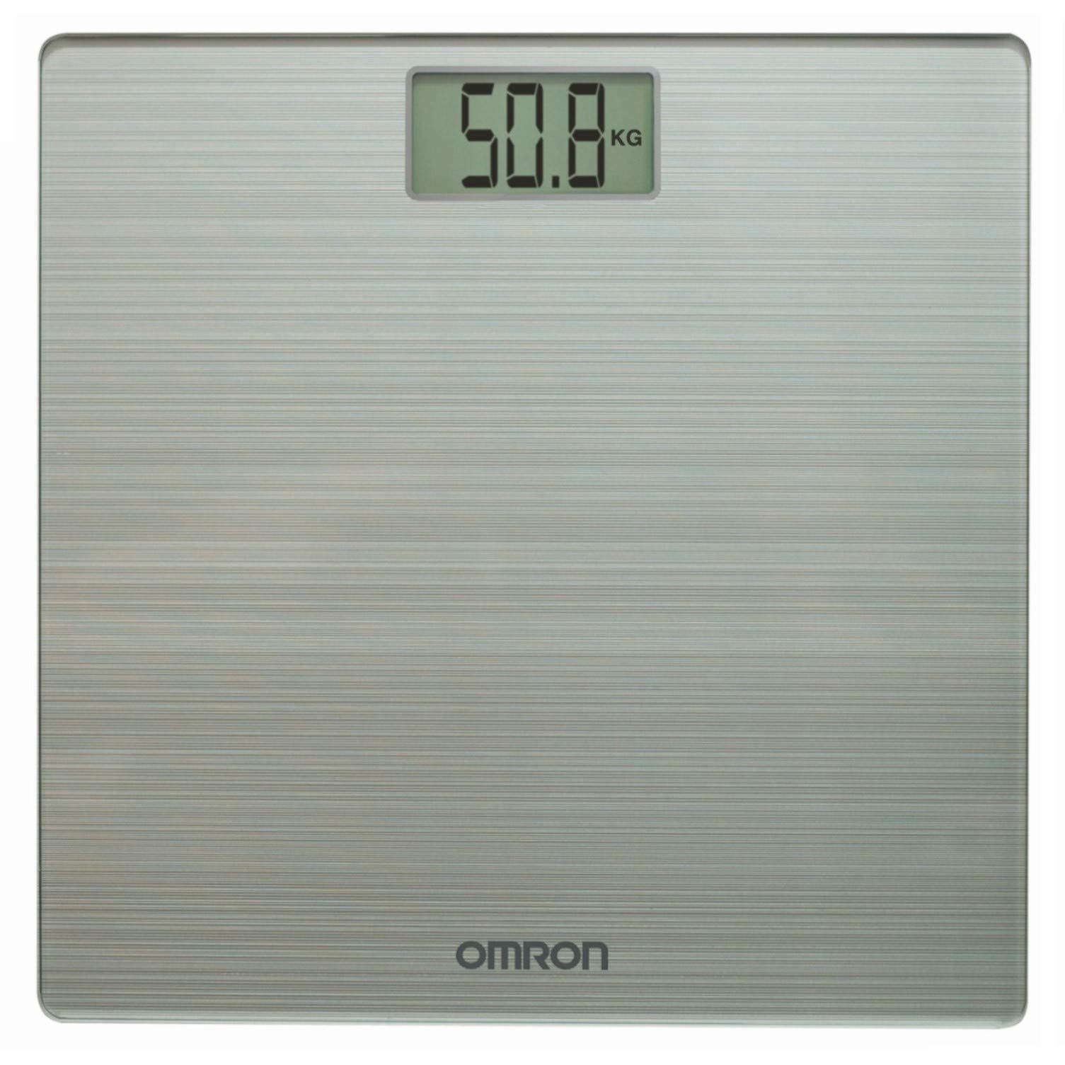 Omron Hn-286 Digital Weight Scale 5KG-180KG