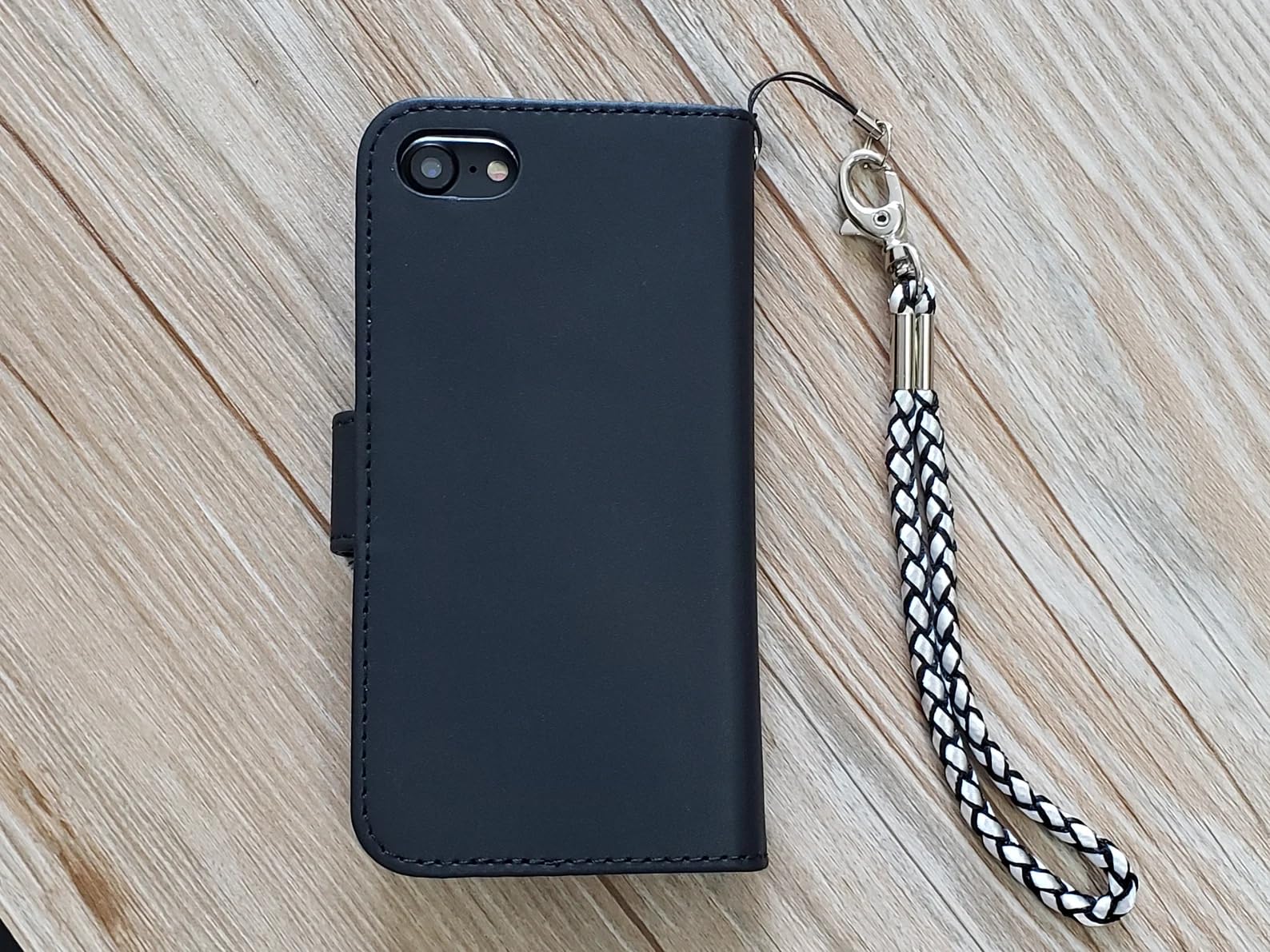 Pentagram star phone leather wallet removable case for iPhone X XS XR 11 12 13 14 Pro Max Galaxy S23 S22 S21 S20 Ultra Note 20 10 Plus Mn1298