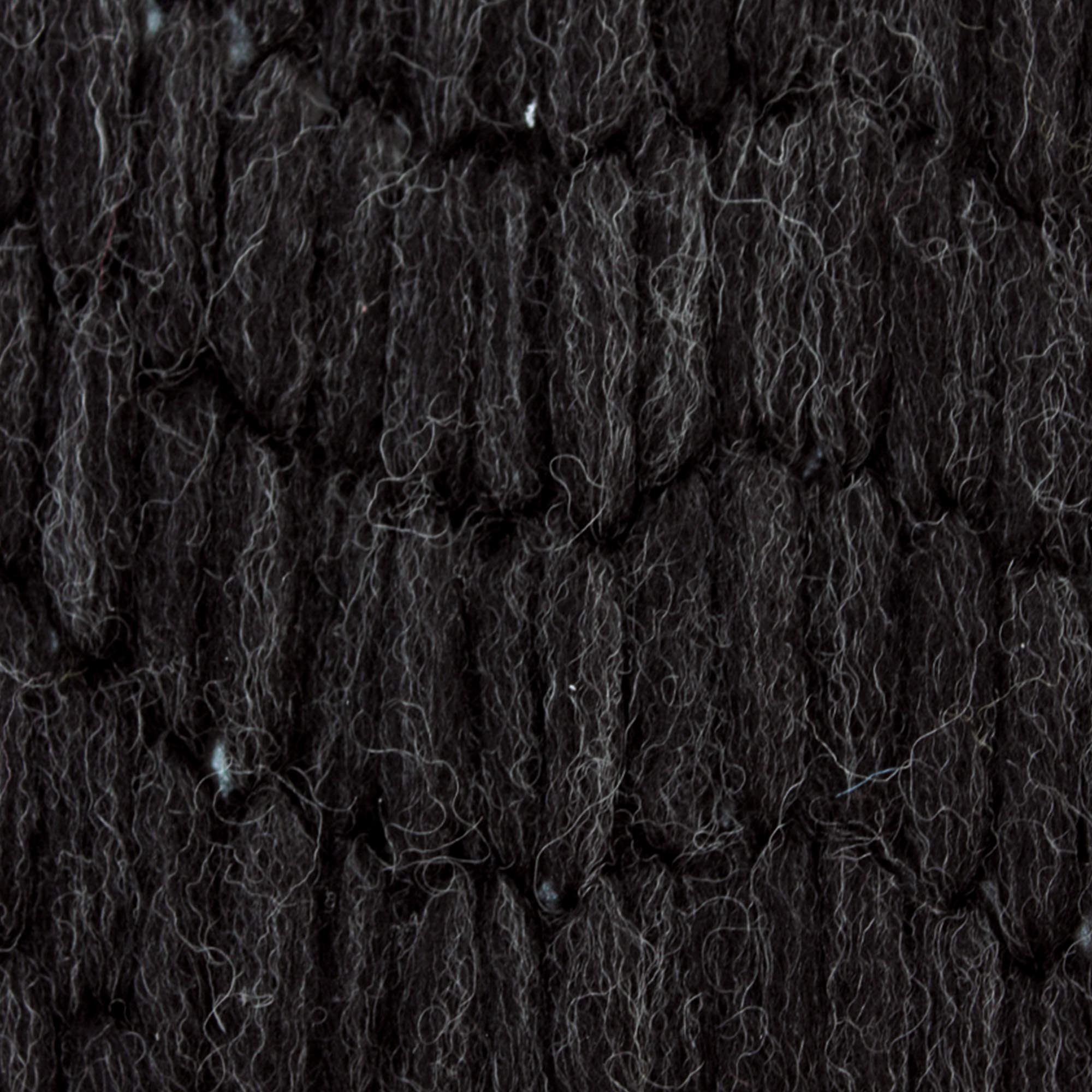Patons Cobbles Yarn, Moon Rock