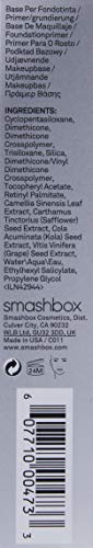 Smashbox Photo Finish Foundation Primer for Women, Transparent, , 1 Fl Oz (Pack of 1)