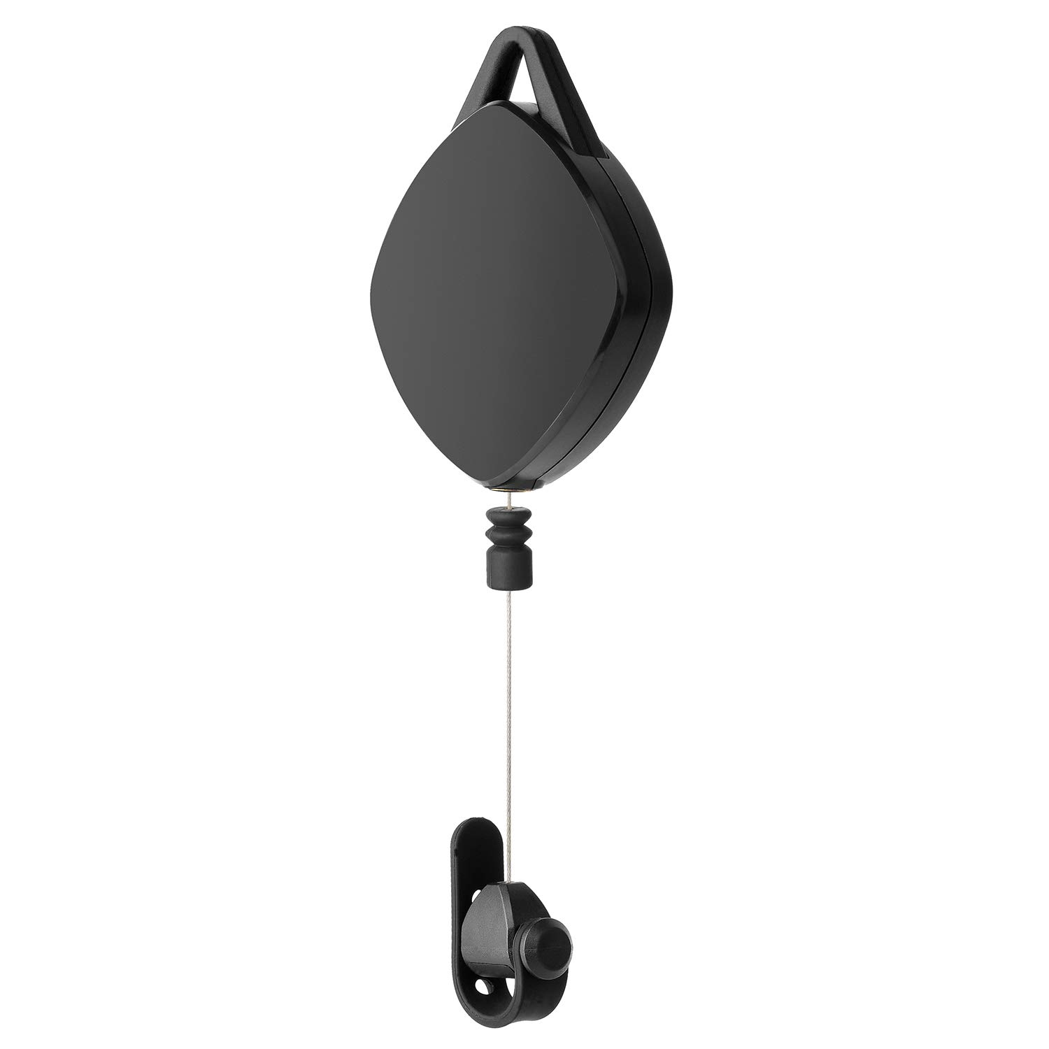 SODIAL VR Cable Pulley System for Vive/Vive Pro//PS/Windows VR/VR