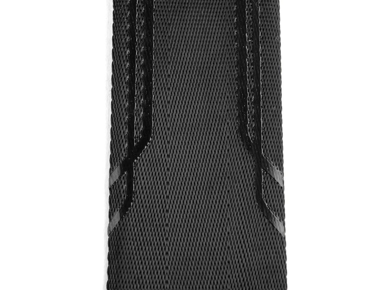 Peak Design Black Slide Camera Strap SL-2