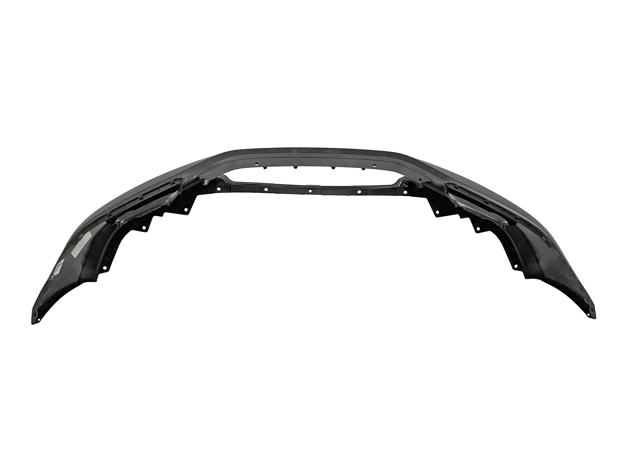 NorthAutoParts 04711T2AA90ZZ Fits Honda Accord Front Primered Bumper Cover HO1000288