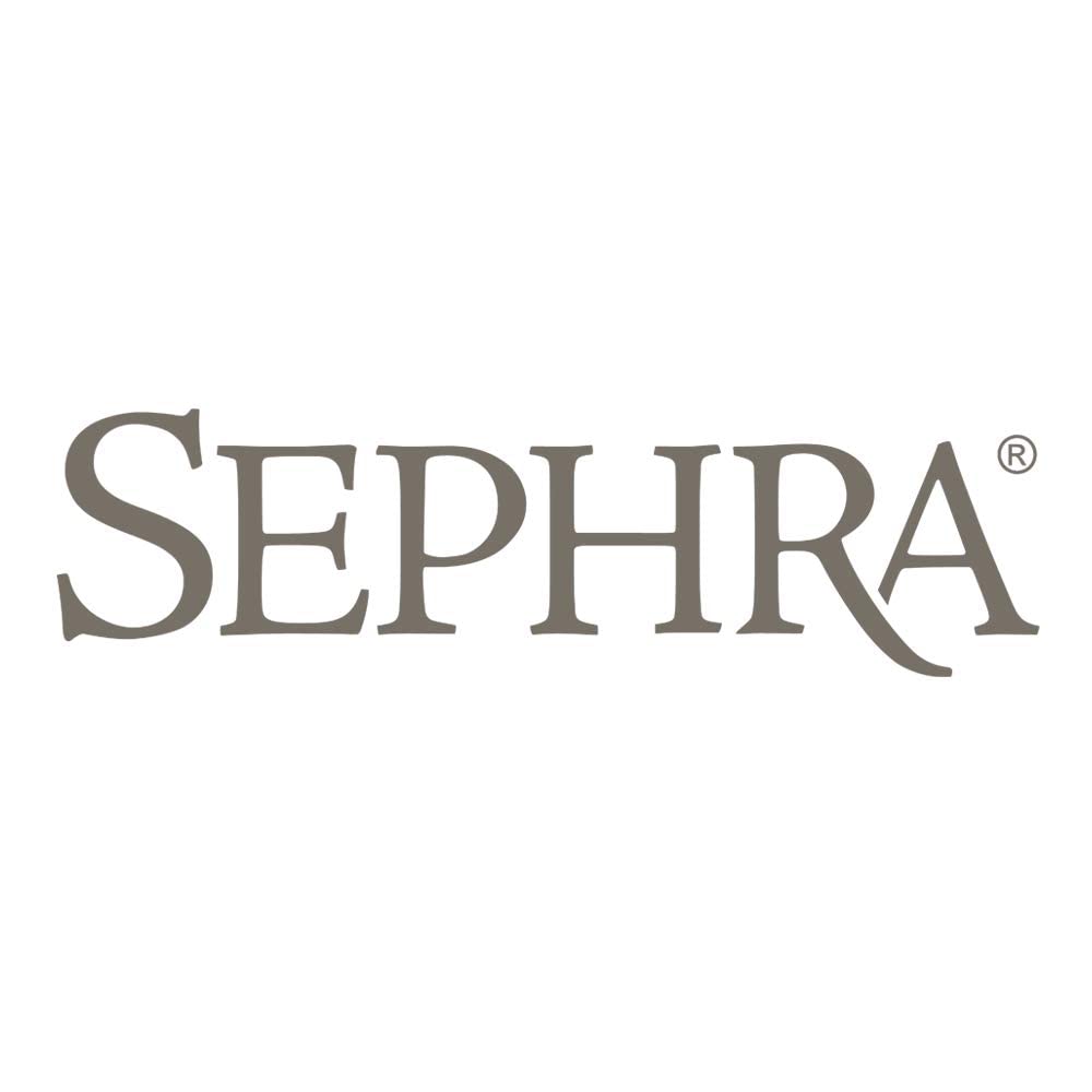 Sephra Bubble Waffle Mix - 5lb Bag - Just Add Water