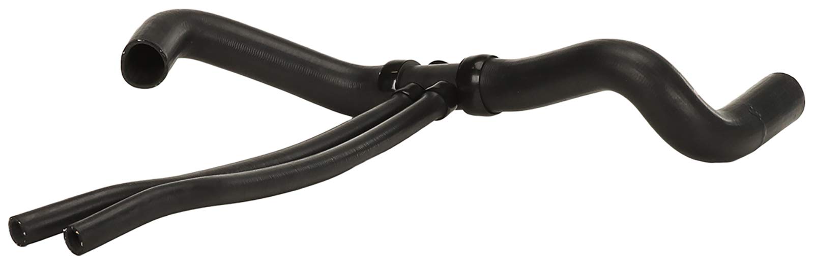 Premium Modular Coolant Hose