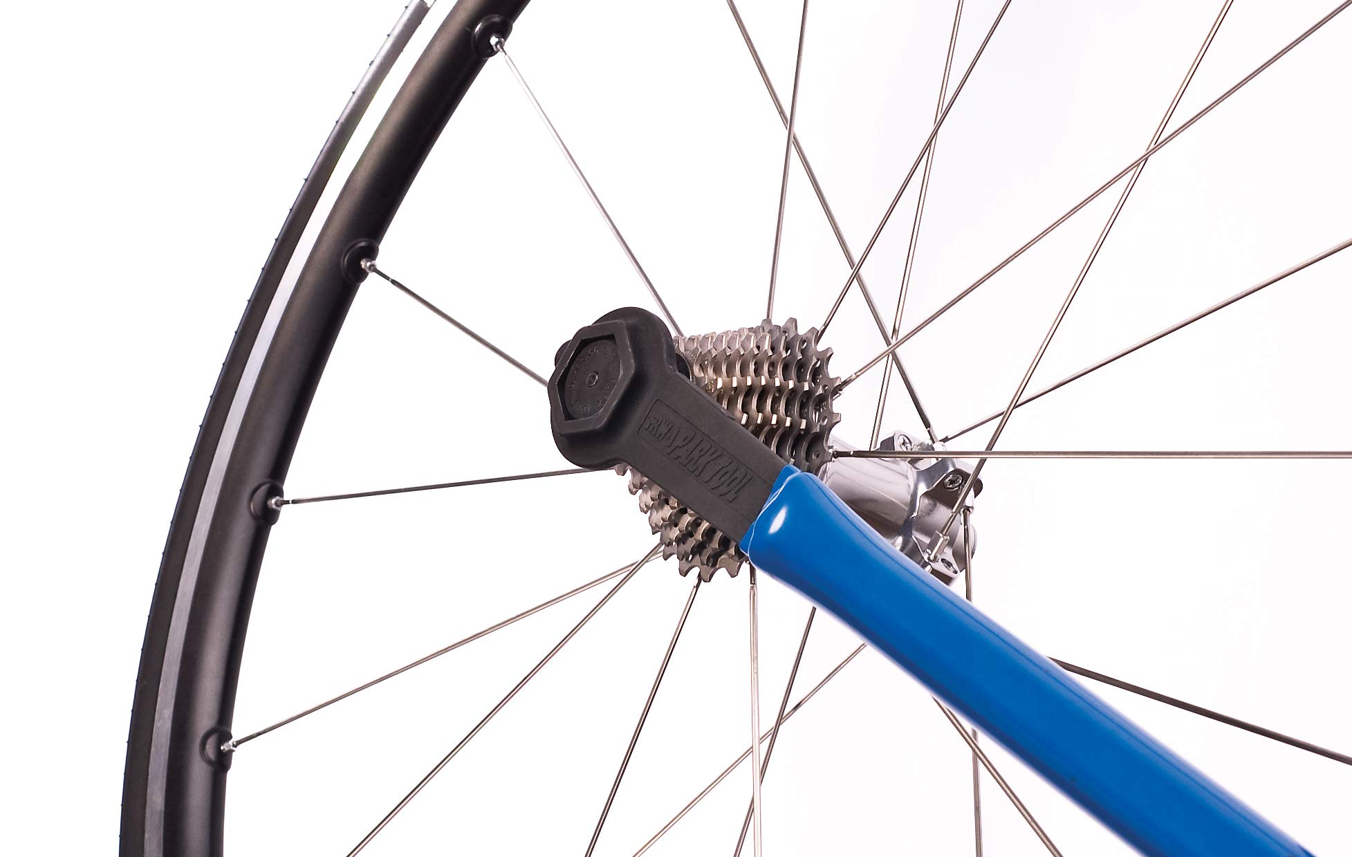 Park Tool FRW-1 Freewheel Remover Wrench