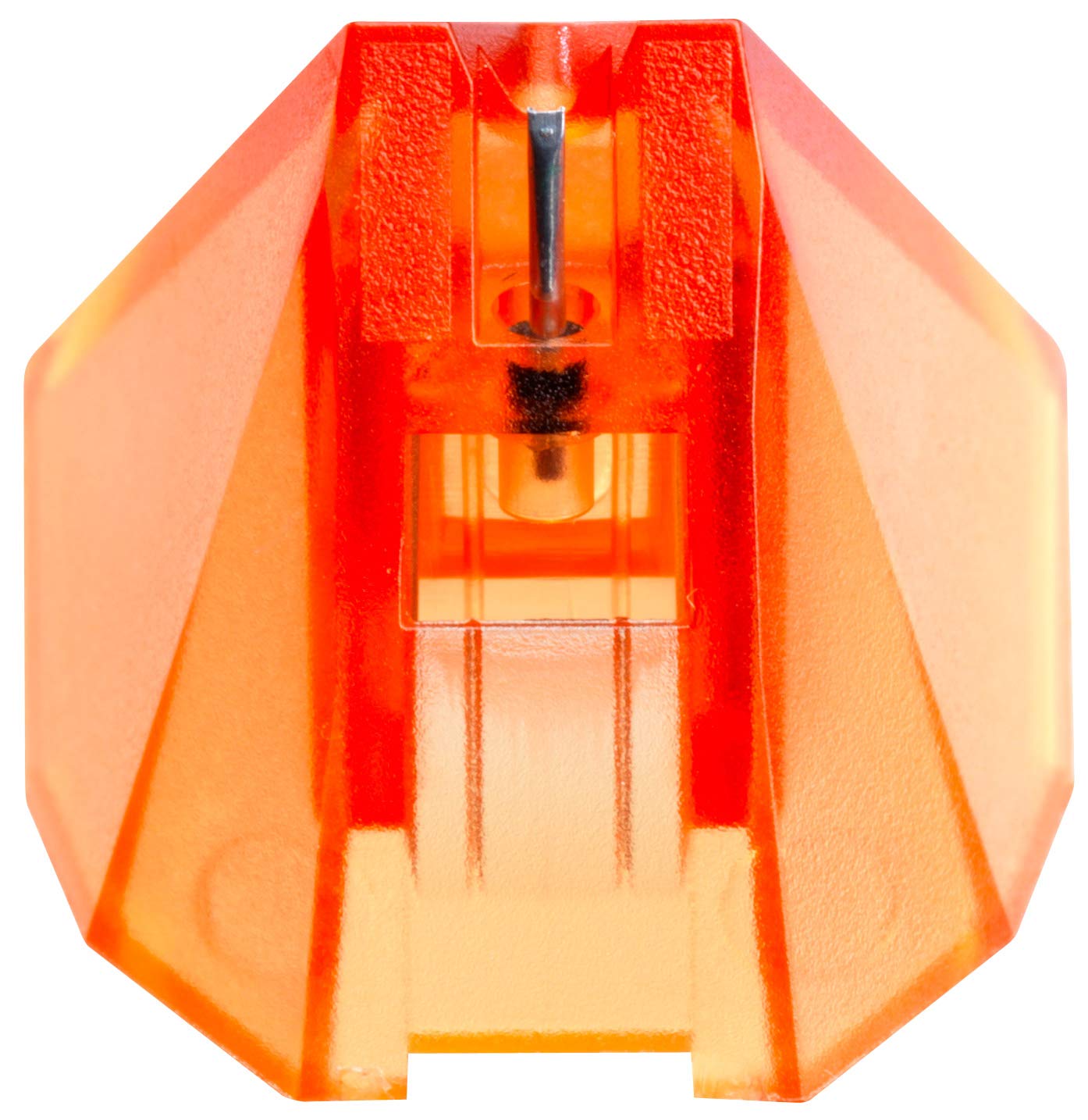 Ortofon Replacement Stylus 2M Bronze