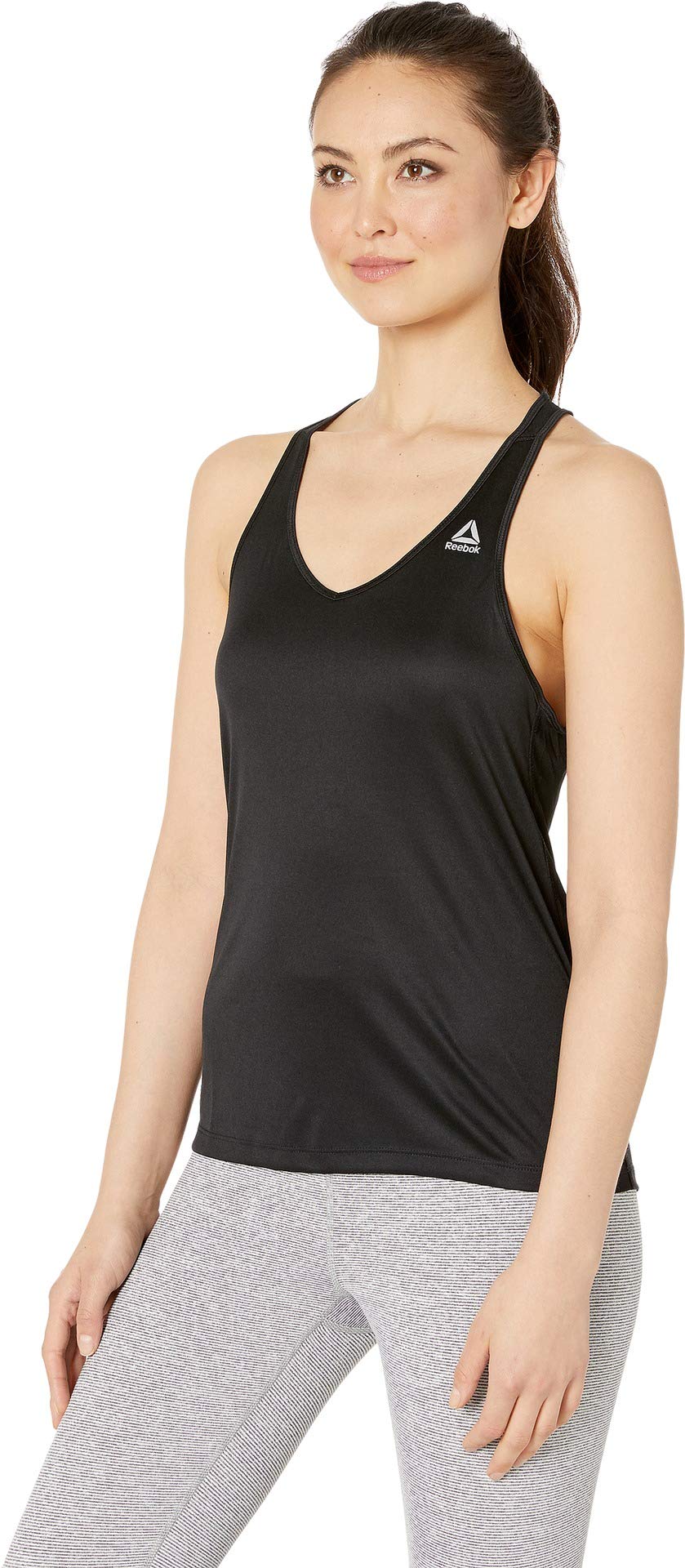 Reebok Women's Running Essentials Tank Top