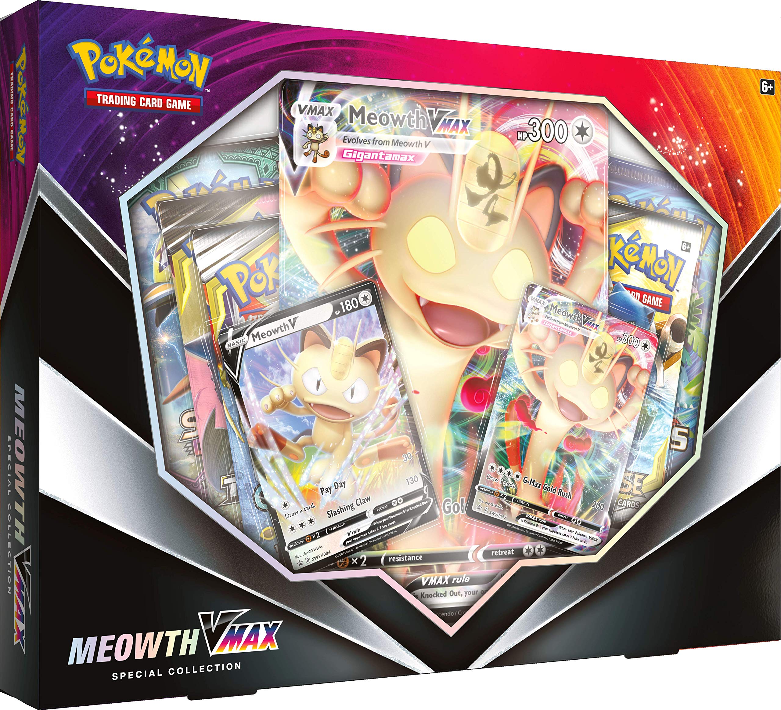 Pokemon TCG: 2020 Spring Poke Ball Tin, Multicolor