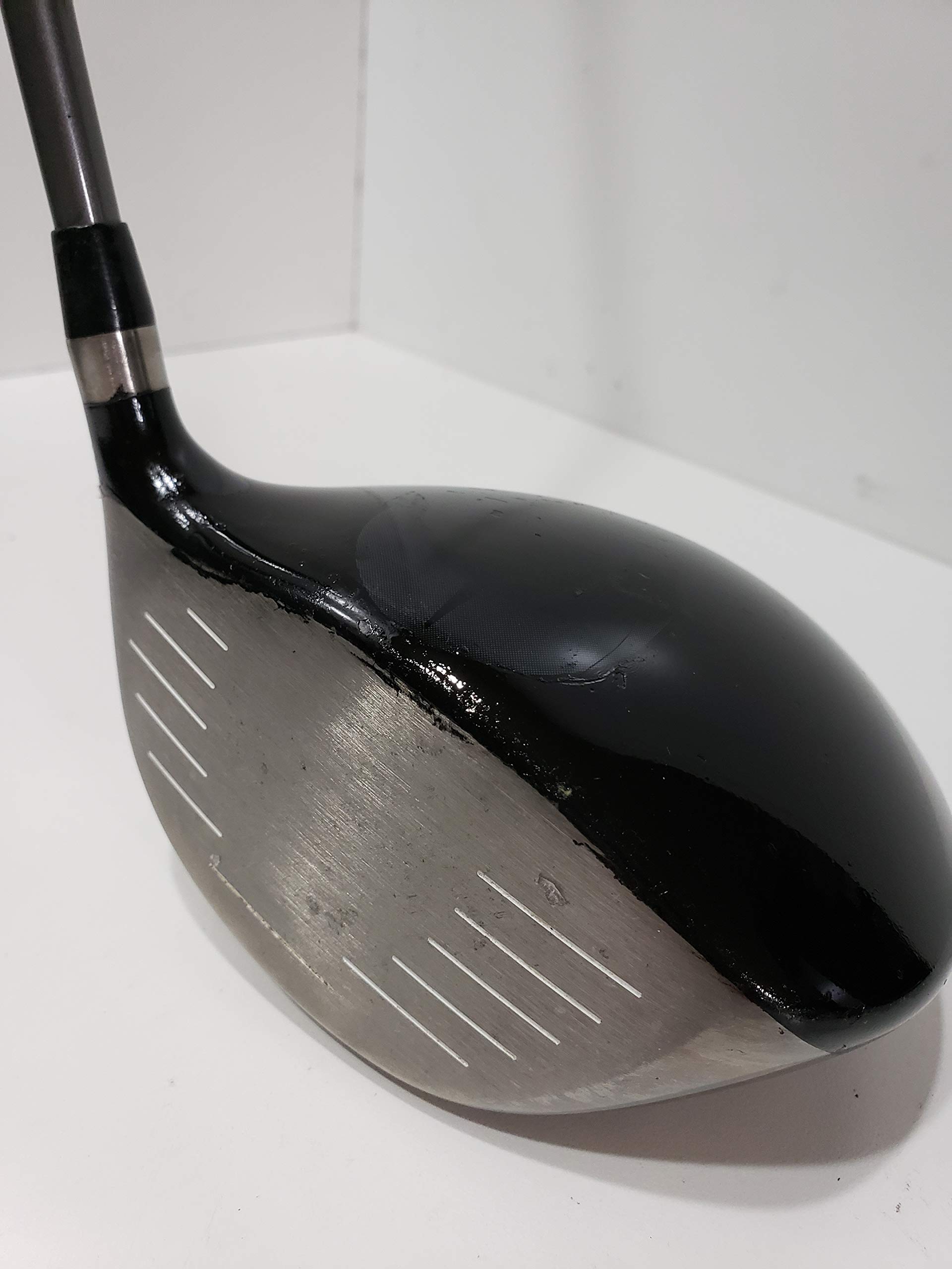 PreOwned Ping Pre-Owned G5 Driver 460cc