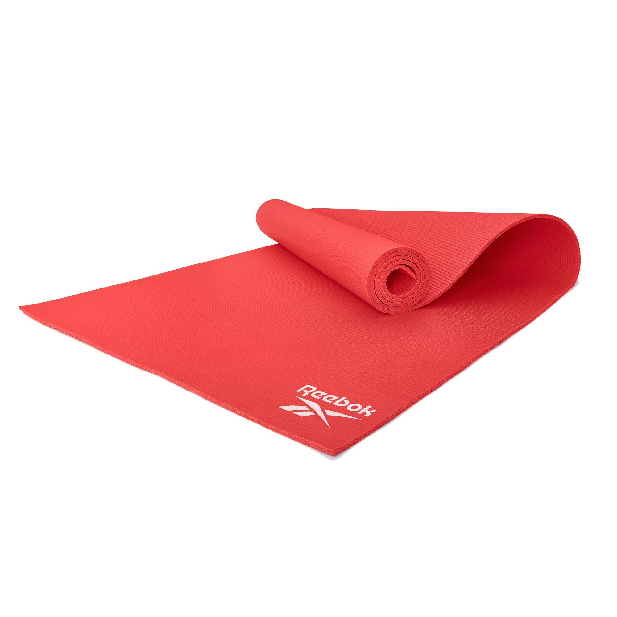 Reebok Red, 4mm