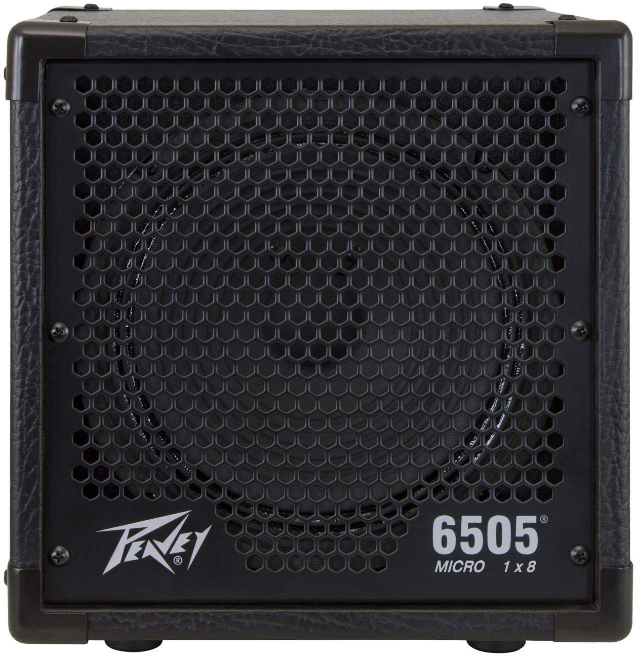 Peavey 6505 Micro 1x8 Guitar Cabinet