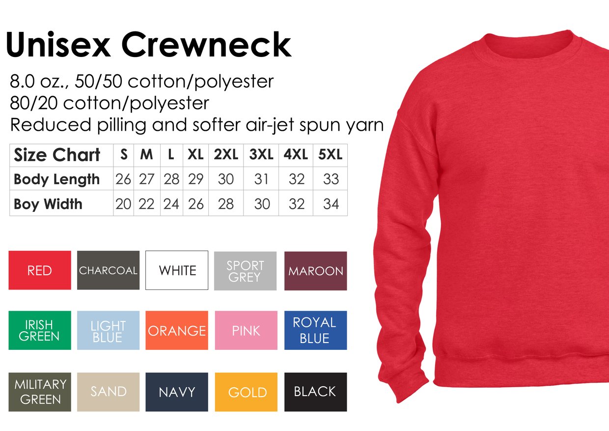 Pekatees Irish Clover Sweatshirt Lucky Irish Clover Sweater for St. Patrick's Green XL