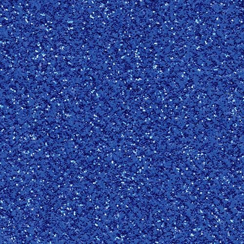 Royal Regal Blue 12x12 Glitter Silk Cardstock by Coredinations - 2 Sheets