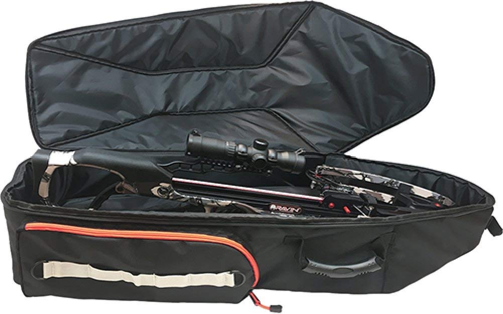 RAVIN Crossbow Soft Case