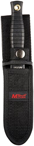 MTECH USA MT-097SL Fixed Blade Knife 9-Inch Overall