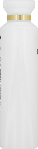 Pantene Smooth and Sleek Shampoo 20.1 Fl Oz