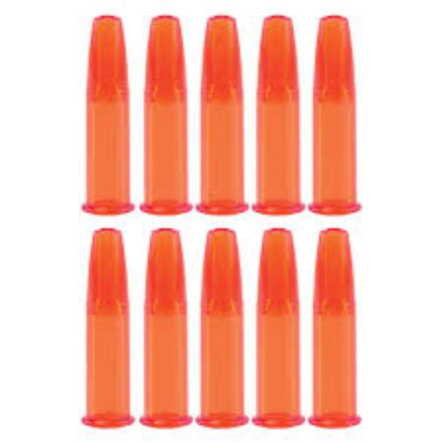 Sportsman's Supply Inc Snap Caps