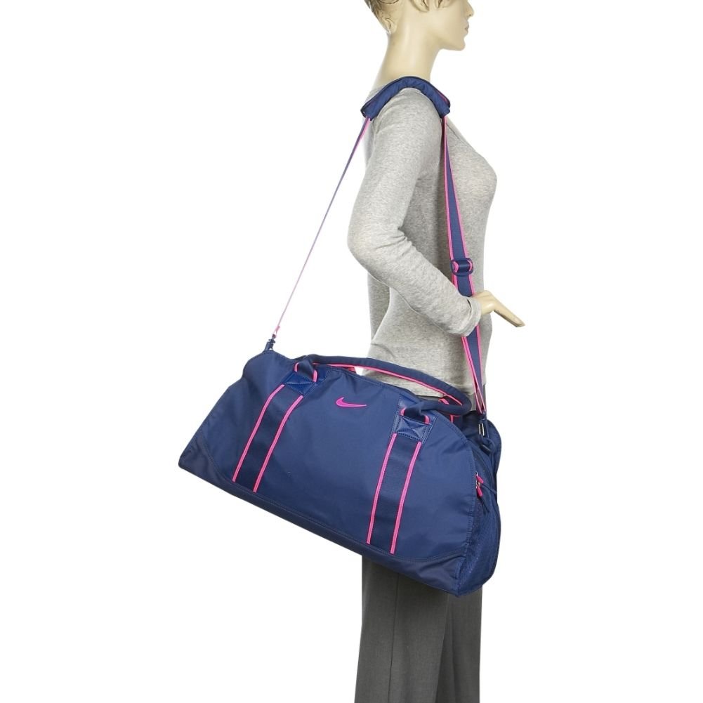 Nike Sami 2.0 Large Club Bag