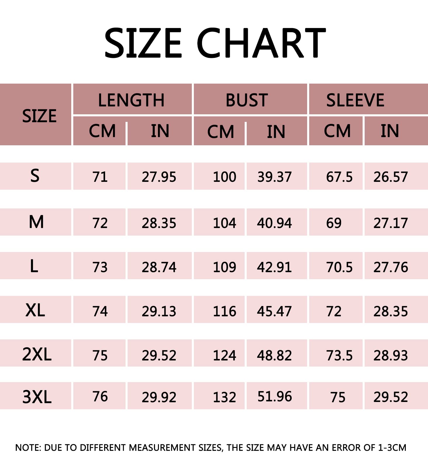 Poboola Women's Christmas Movies Watching Shirt Sweatshirt Xmas Long Sleeve Tops XL