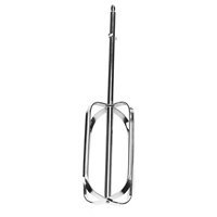 Oster Beater