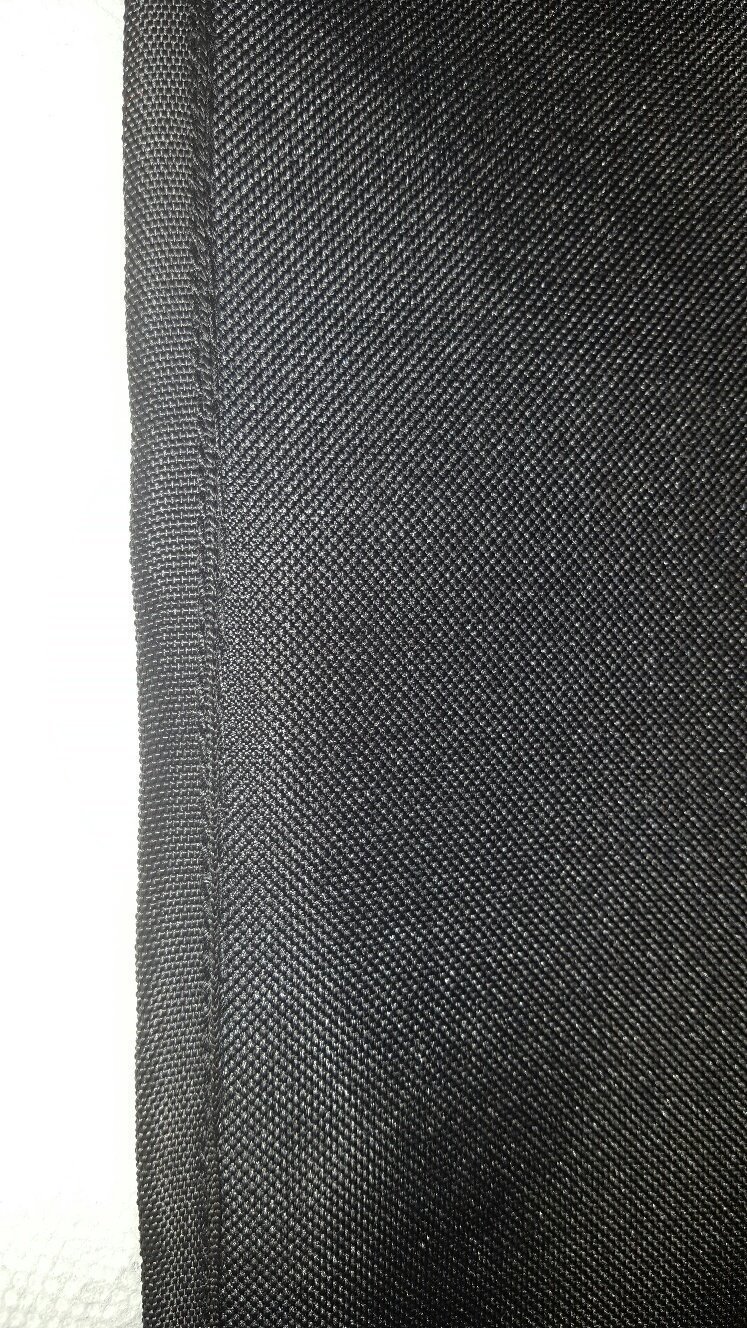 Outdoor Bazaar 17 Inch Square Cover for Tank Hideaway Tables from Bond Manufacturing Model 67635, Endless Summer ZAZ1801M, Cosiest Wicker Tank Table and Others