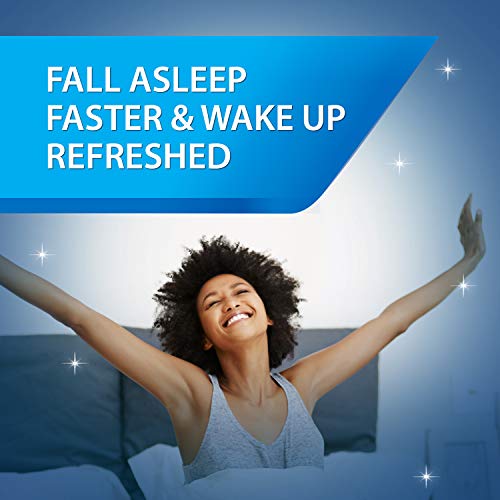 Unisom SleepGels, 32 Softgels per Box