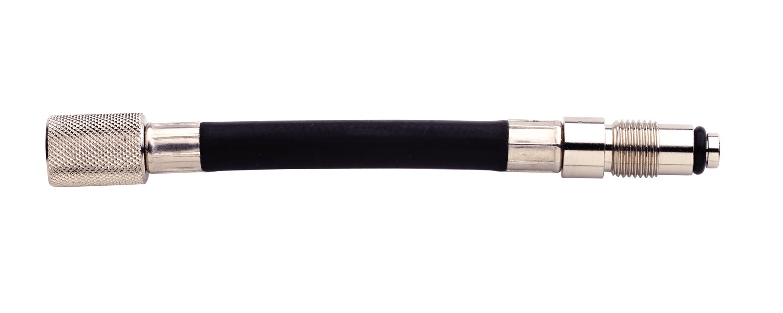 OTC 5607 14mm Compression Tester Adapter for Ford Triton