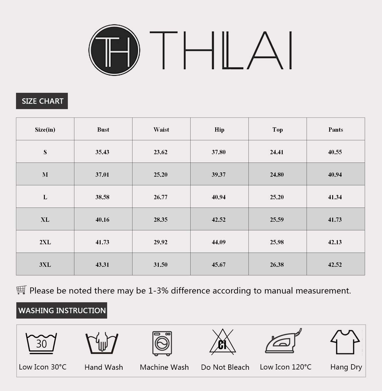 THLAI Letter Print 2 Piece Outfits for Women Long Sleeve Pullover Top and Long Gradient Pants Tracksuits Jogging Workout Set