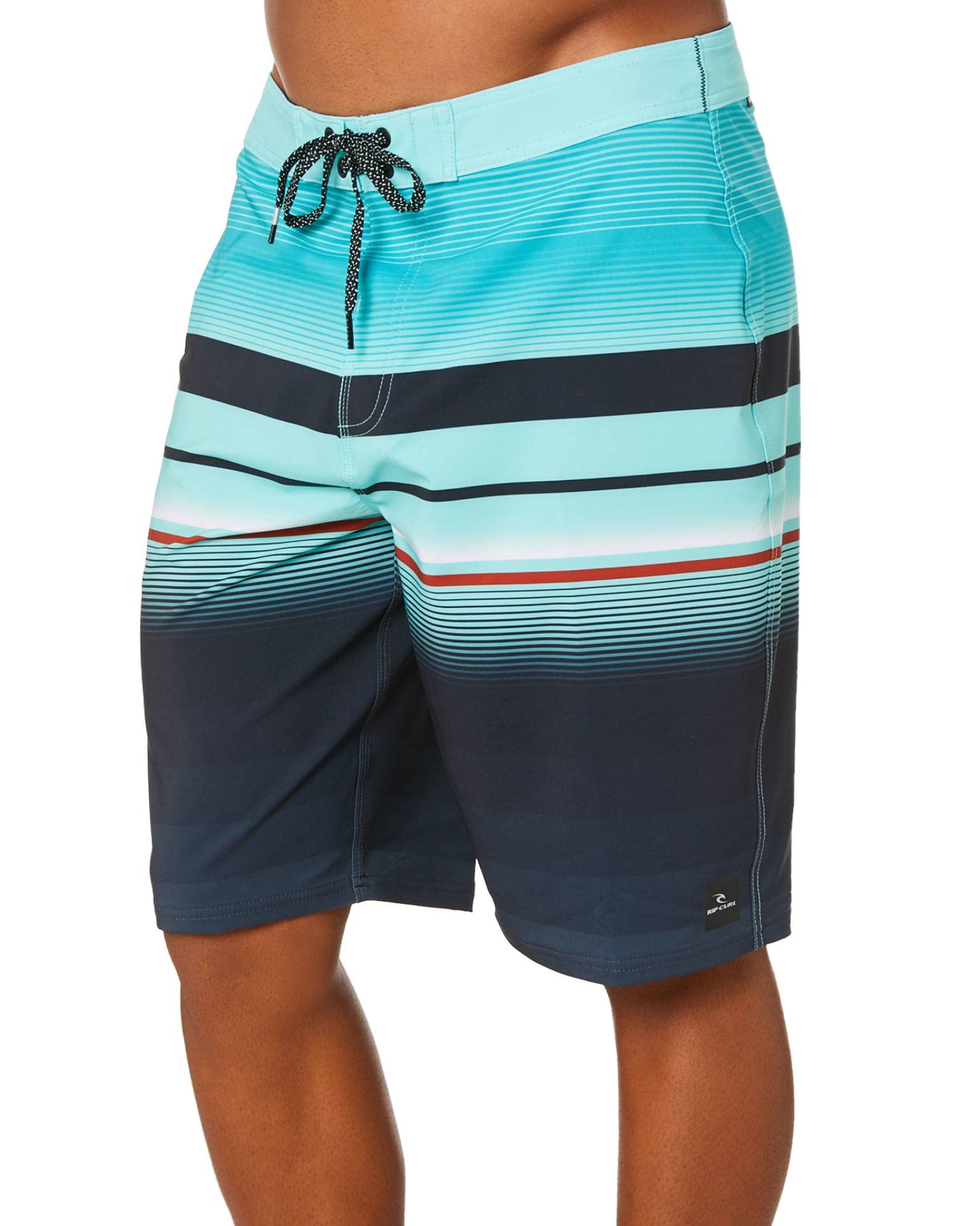 Rip Curl Mirage Daybreak 21" Boardshorts Washed Aqua 33