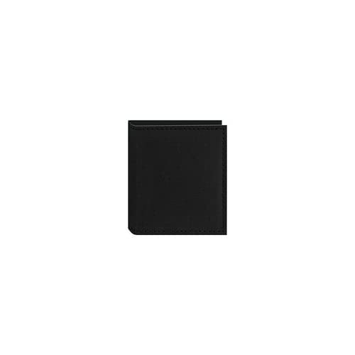 Polaroid Originals Hi-Print 2x3-Inch 20 Sheets Paper Cartridge (5-Pack) Bundle with IS-40 instax Album (6 Items) F