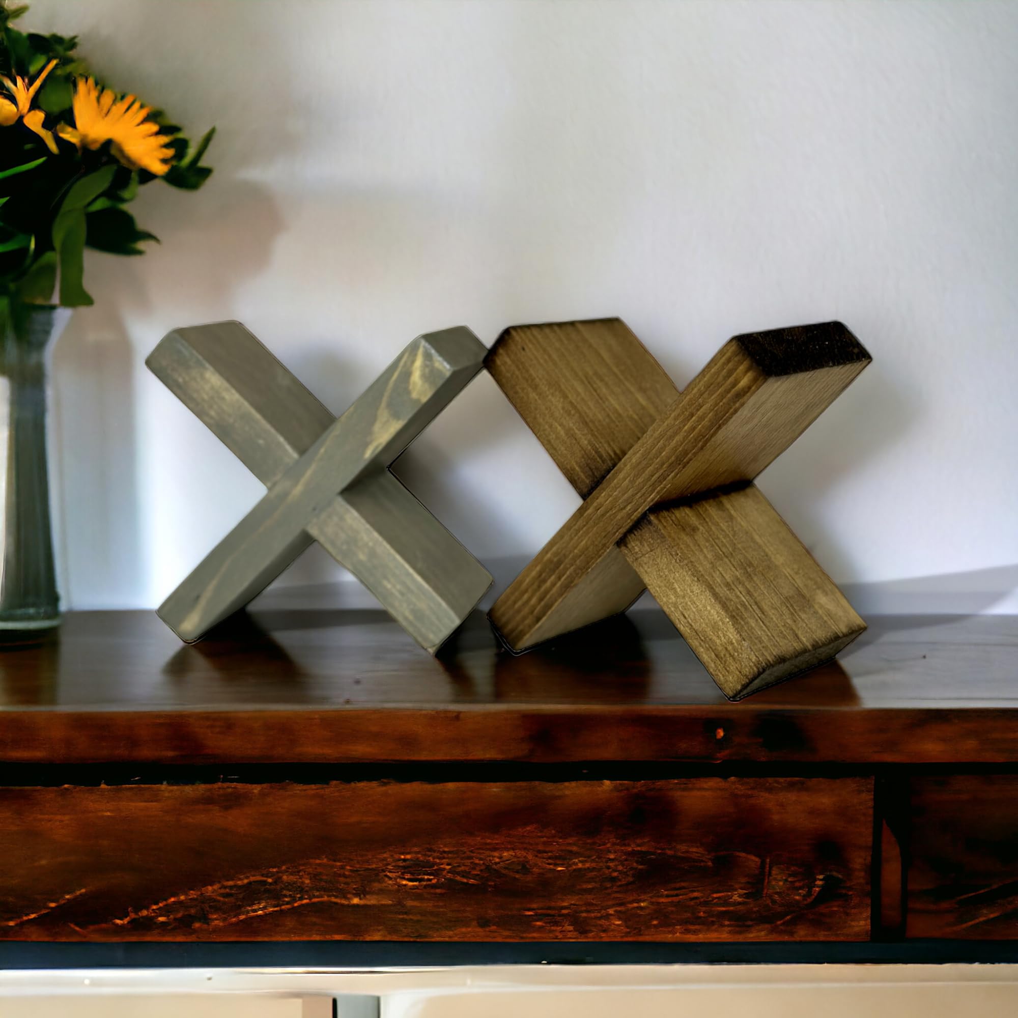 Tic Tac Toe Bathroom Toilet Paper Storage Shelf- NEW DESIGN- Handmade-NO ASSEMBLY REQUIRED-Bathroom Wall Decor